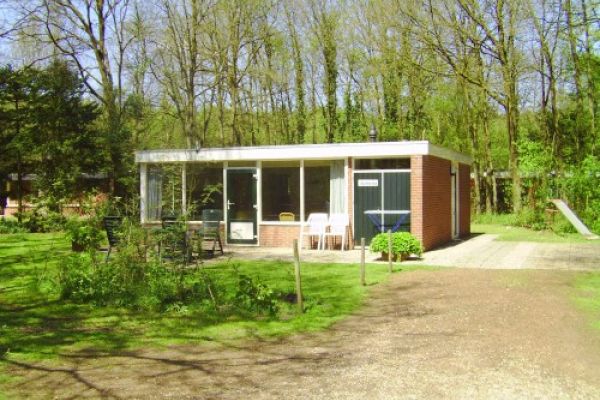 Vakantiewoning Schoonoord Drenthe | Travalli.nl, mijn website voor ...