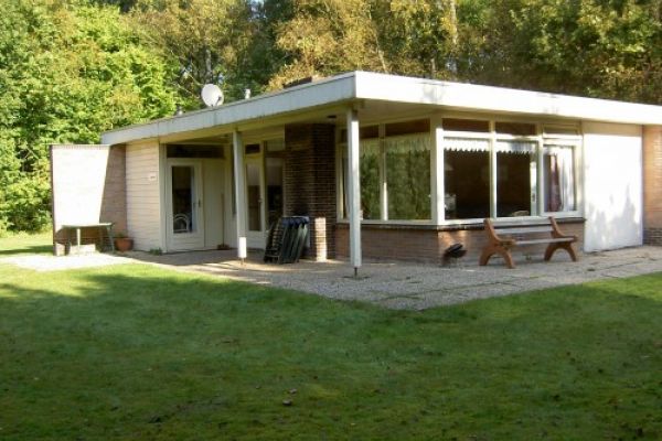 Vakantiewoning Schoonoord Drenthe | Travalli.nl, mijn website voor ...